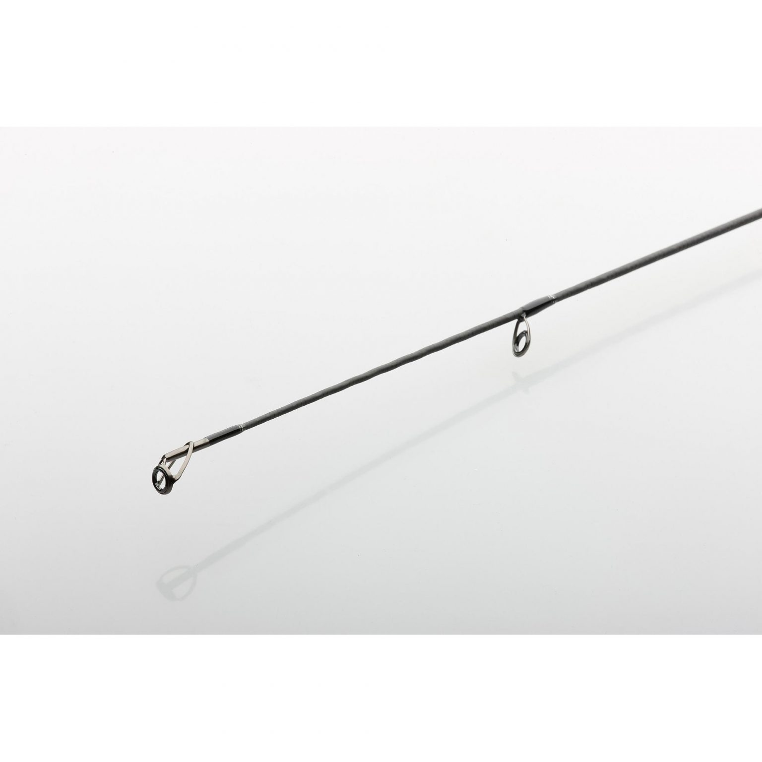 DAM Rute Nanoflex Pro + Seatrout Stick - HiFish Angelgeräte